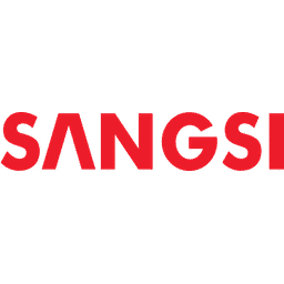 Sangsi - Crunchbase Company Profile & Funding