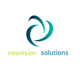 Neovision solutions