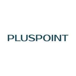 Pluspoint