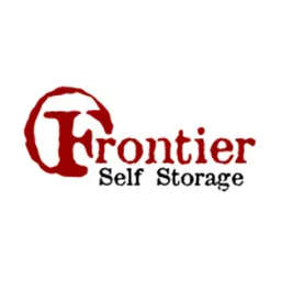 Frontier Self Storage - Crunchbase Company Profile & Funding