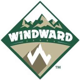 Windward Jerky - Tech Details