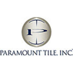 Paramount Tile - Crunchbase Company Profile & Funding