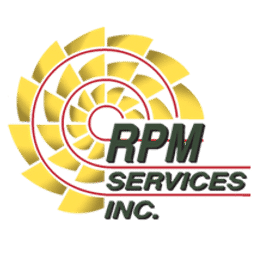 RPM Services - Crunchbase Company Profile & Funding
