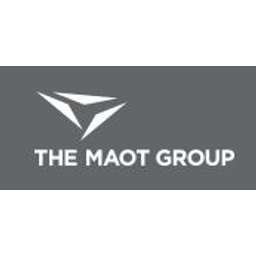 The Maot Group - Crunchbase Company Profile & Funding