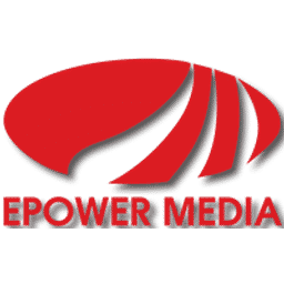 Epower Australia - Crunchbase Company Profile & Funding