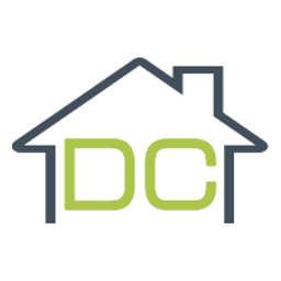 Desert Crest - Crunchbase Company Profile & Funding