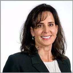 Michelle Porter - Crunchbase Person Profile