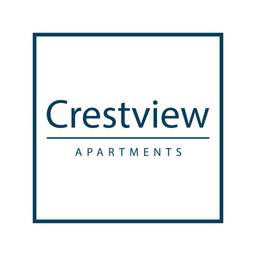 Crestview Apartments - Crunchbase Company Profile & Funding