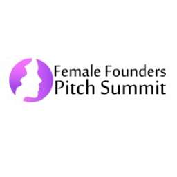 Female Founders Pitch Summit - Crunchbase Company Profile & Funding