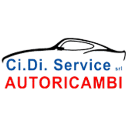 Ci.Di. Service - Crunchbase Company Profile & Funding