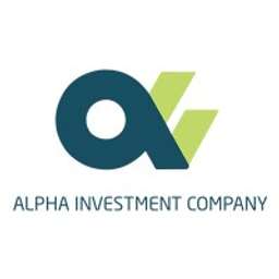 Alpha Investment - Crunchbase Company Profile & Funding