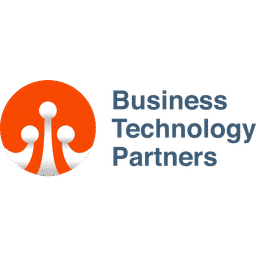 Business Technology Partners, Inc. - Crunchbase Company Profile & Funding