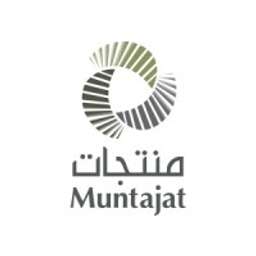 Muntajat - Crunchbase Company Profile & Funding