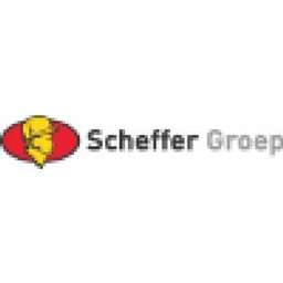 Scheffer Group - Crunchbase Company Profile & Funding