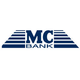 MC Bank