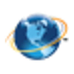 ITG Realty - Crunchbase Company Profile & Funding