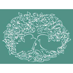 Dunphy, PA / Nunley, MD - Crunchbase Company Profile & Funding