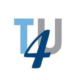 Technology4you - Crunchbase Company Profile & Funding