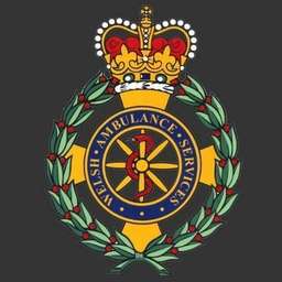 Welsh Ambulance Services NHS Trust - Crunchbase Company Profile & Funding