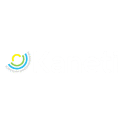 KaNeti - Crunchbase Company Profile & Funding