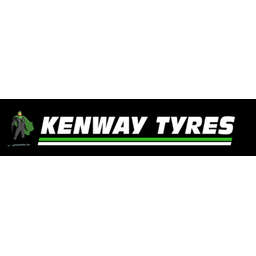Kenway Tyres - Crunchbase Company Profile & Funding