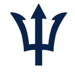 Poseidon Deepwater Solutions - Crunchbase Company Profile & Funding