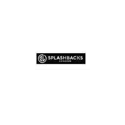 Splashbacks - Crunchbase Company Profile & Funding