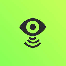 Veever - Crunchbase Company Profile & Funding