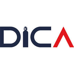 Suministros Dica - Crunchbase Company Profile & Funding