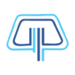 Armor Plast - Crunchbase Company Profile & Funding