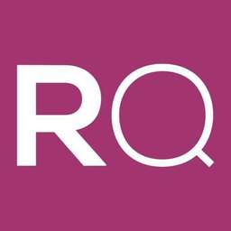 Rose Quarter - Crunchbase Company Profile & Funding