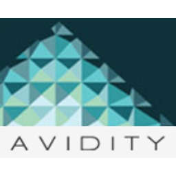 Avidity - Crunchbase Company Profile & Funding
