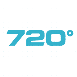 720 Degrees - Crunchbase Company Profile & Funding
