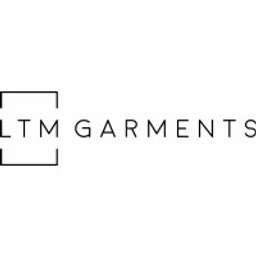 LTM Garments - Crunchbase Company Profile & Funding