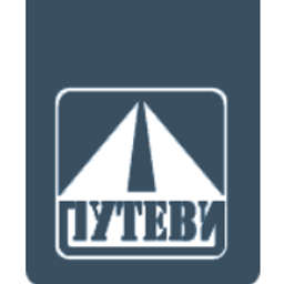 Putevi AD Uzice - Crunchbase Company Profile & Funding