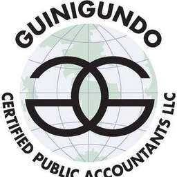 Guinigundo & Guinigundo - Tech Details