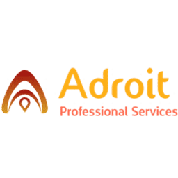 Adroit Professional Services - Crunchbase Company Profile & Funding