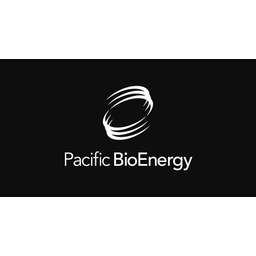 Pacific BioEnergy - Crunchbase Company Profile & Funding