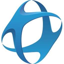 Deep Netts - Crunchbase Company Profile & Funding