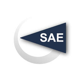SAE - Tech Stack, Apps, Patents & Trademarks