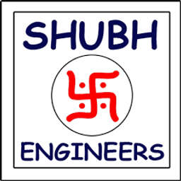 Shubh Engineers Aircon - Crunchbase Company Profile & Funding