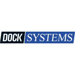 Dock Systems - Crunchbase Company Profile & Funding
