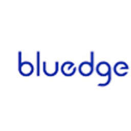Bluedge