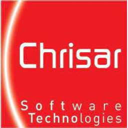 Chrisar Software Technologies - Crunchbase Company Profile & Funding