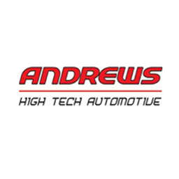 Andrews High Tech Automotive - Crunchbase Company Profile & Funding