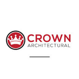 Crown Architectural - Crunchbase Company Profile & Funding