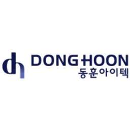 Donghoon Itech
