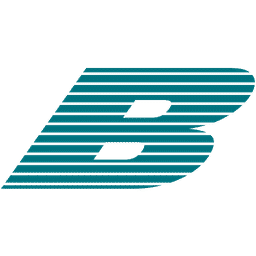 Bravo Messenger Service