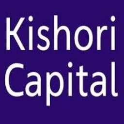 Kishori Capital - Crunchbase Company Profile & Funding