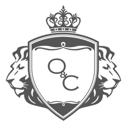 Omar & Company - Crunchbase Company Profile & Funding